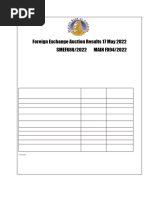 Results FXD1-2015-018 and FXD1-2022-025 Dated 20-01-2025 | PDF