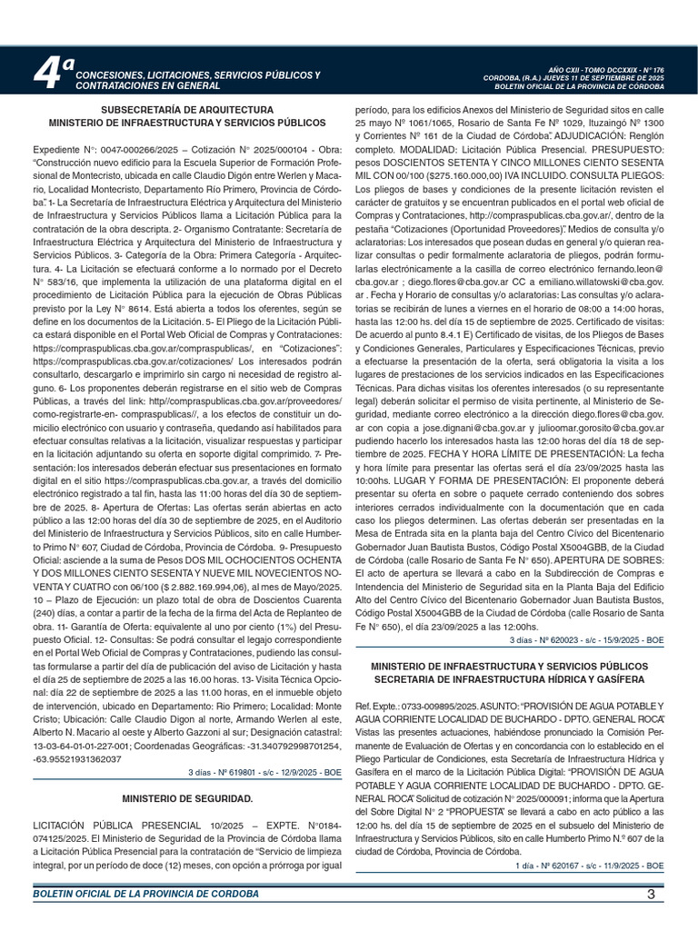 4 Secc 110925-03 | PDF