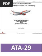 FAA - Airfield Standards | PDF | Runway | Airport