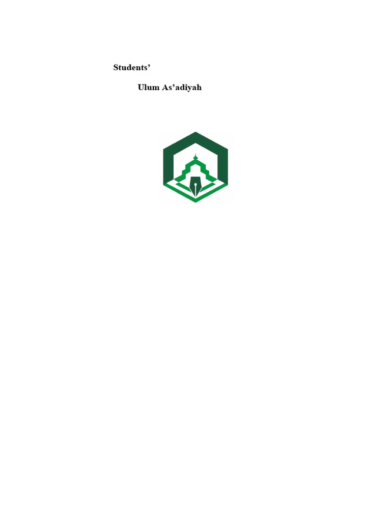 Proposal Anggi Novita - 5 | PDF | Fluency | Vocabulary