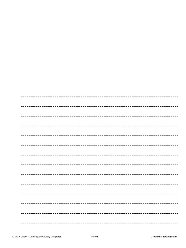 All DB Questions | PDF | Acid | Databases