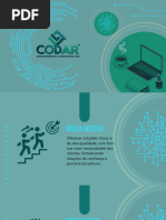 Manual Sisgesc | PDF | Biometria | Refeição