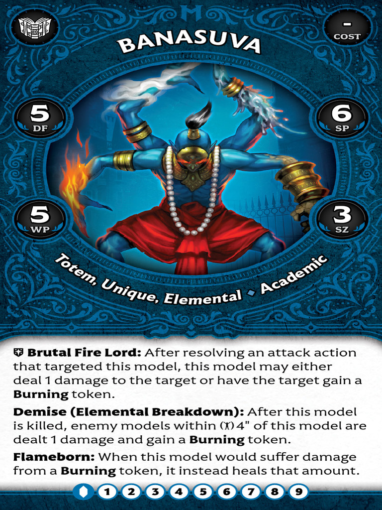 M4E Stat Academic Banasuva | PDF