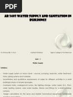 Analysis of Sodium Hypochlorite | PDF | Titration | Chemistry