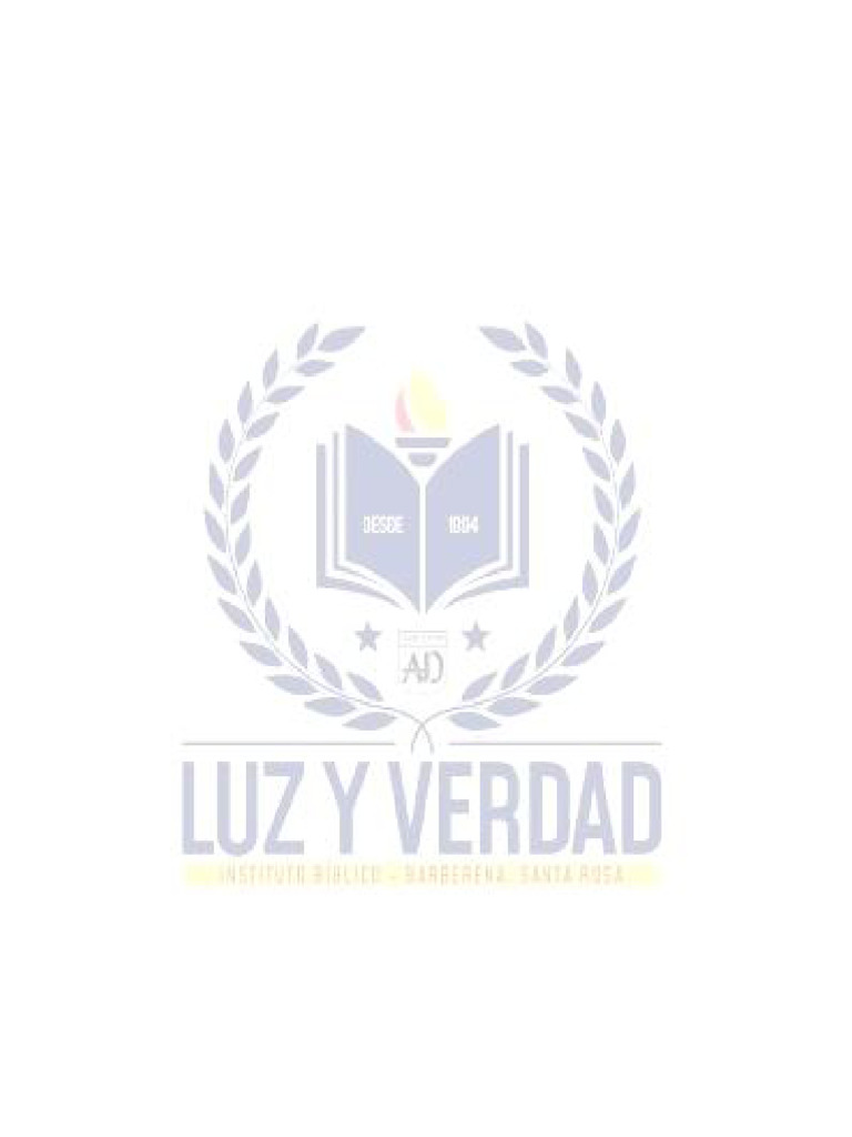 My Proyecto La Cruz Bueno | PDF | Cristo (título) | Jesús