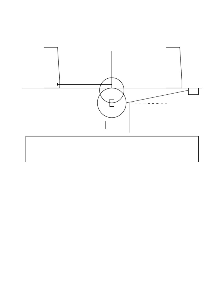 BC Moti Pole Section | PDF