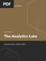 Workplace Optimization with OptiBot | PDF | Automation | Password