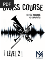 Kenyan Indigenous Wind Instruments Guide | PDF | Wax | Flute