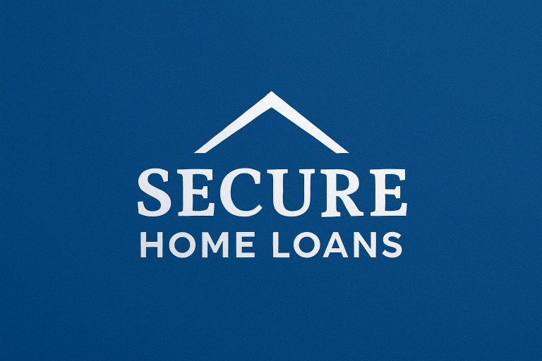 Secure Home Loans Logo | PDF