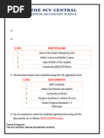 LOC Class XI Cbse 2025-26 | PDF