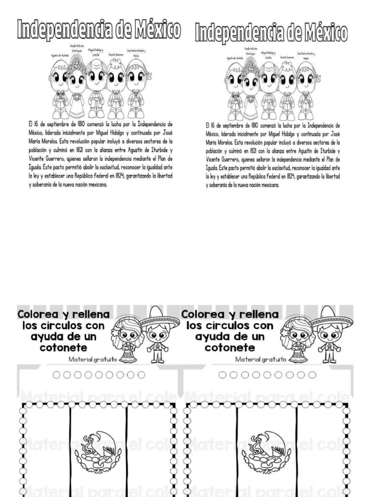 Reglas Del Salon | PDF