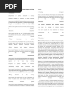 Charter of Medina: Foundation of Pluralism | PDF | Medina | Ummah