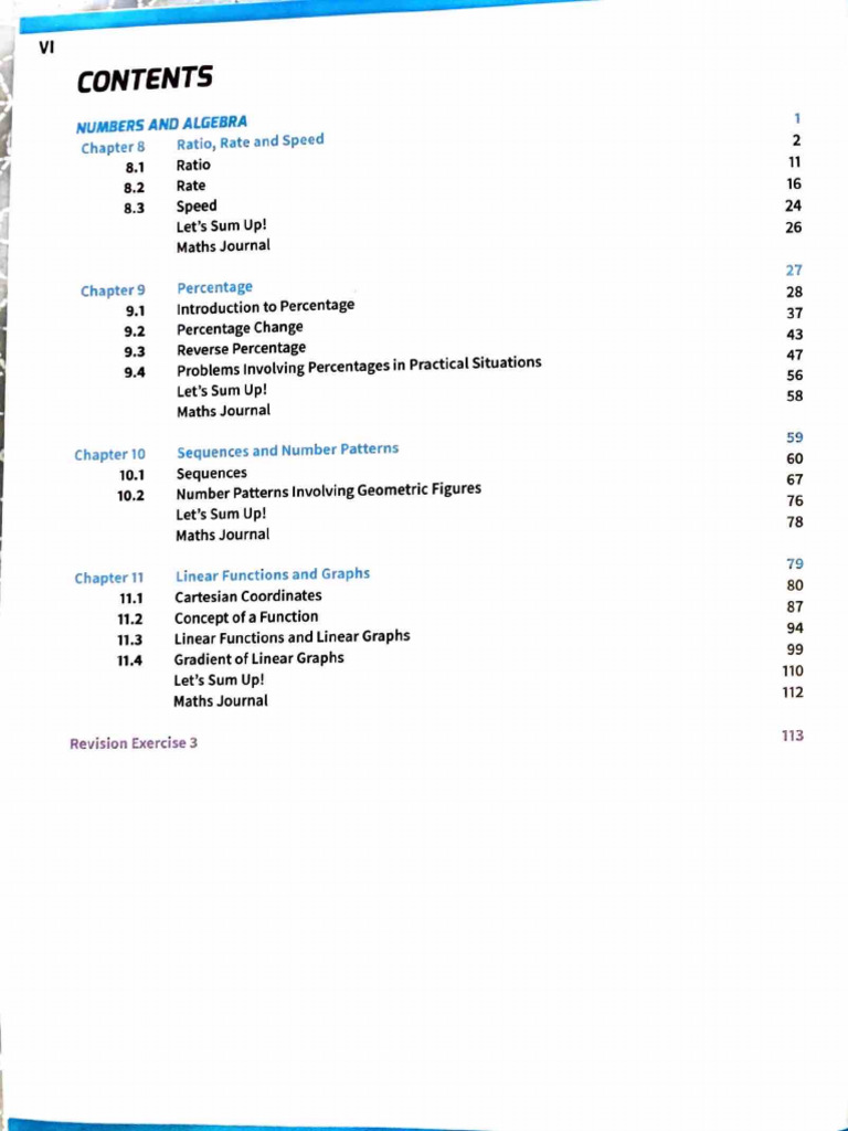 Math 1B Book Oct 16, 2022 | PDF