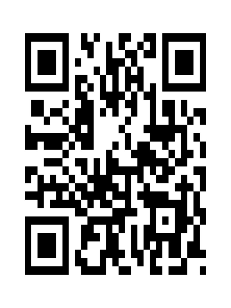 QR Code For Mobile English Wikipedia | PDF