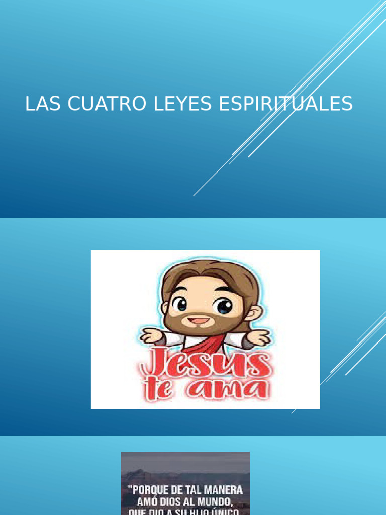 Presentaciòn Alan | PDF