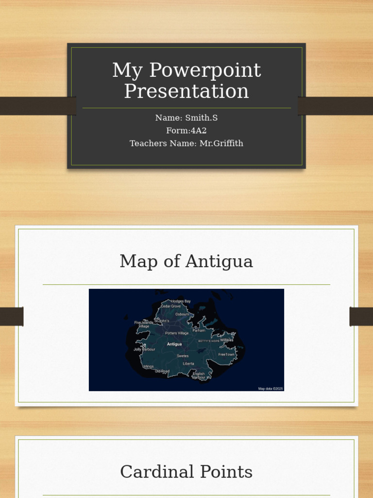 My Powerpoint Presentation (Autosaved) | PDF