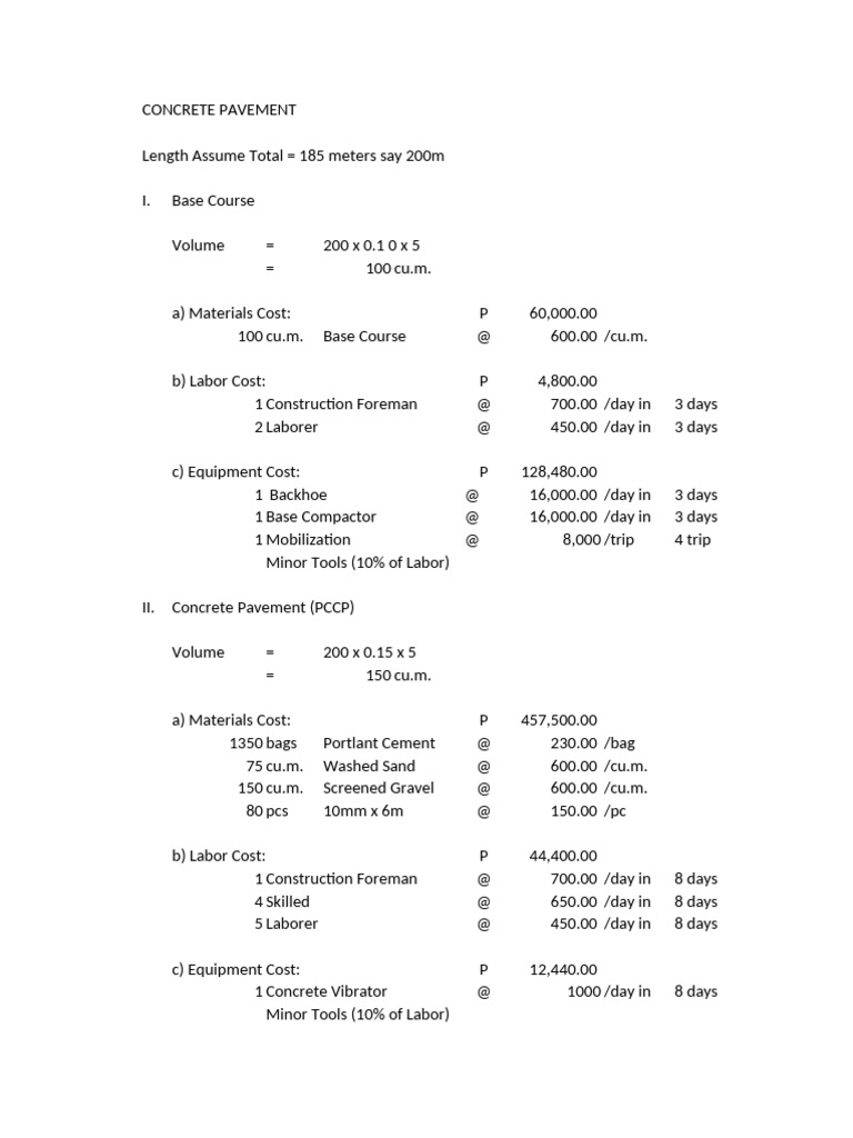 ZYD | PDF