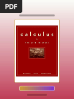 Precalculus - Mathematics For Calculus 7th Edition Edition PDF | PDF