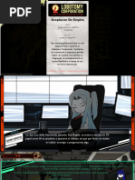 Xeno Executor PC Update 1.1.4 | PDF