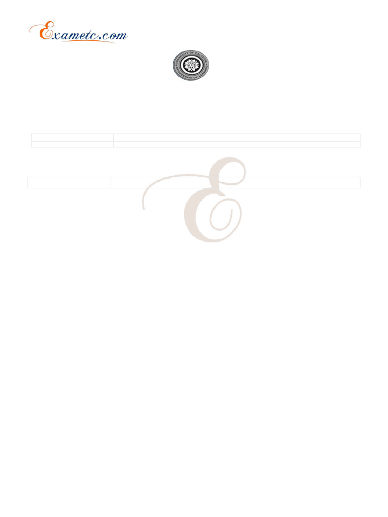 Print Result | PDF