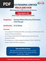 Questions Paper Pattern Grade 3 | PDF