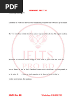Evolution of Ancient Writing Systems | PDF | Writing | Egyptian Hieroglyphs