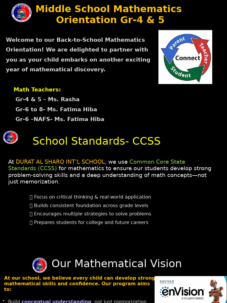 Math Trail Questions & Answers Guide | PDF | Mathematics | Learning