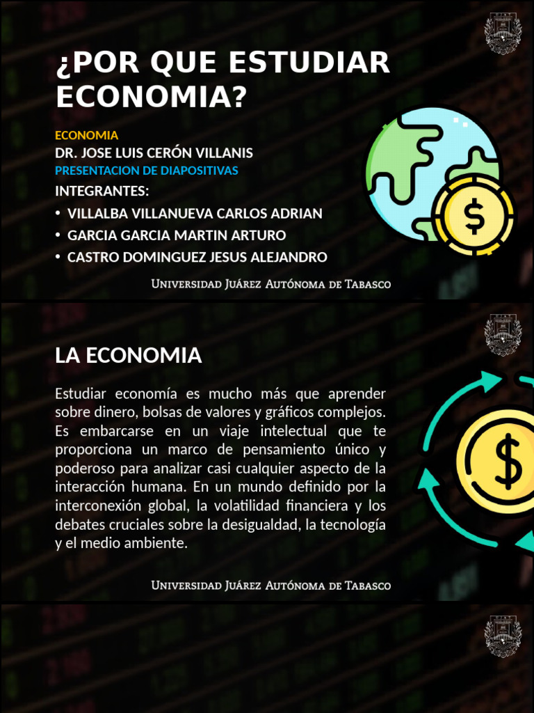 ECOMONIA | PDF | Ciencias económicas | Macroeconómica