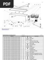 Printable Dry Ice Shipping Labels | PDF | Dangerous Goods