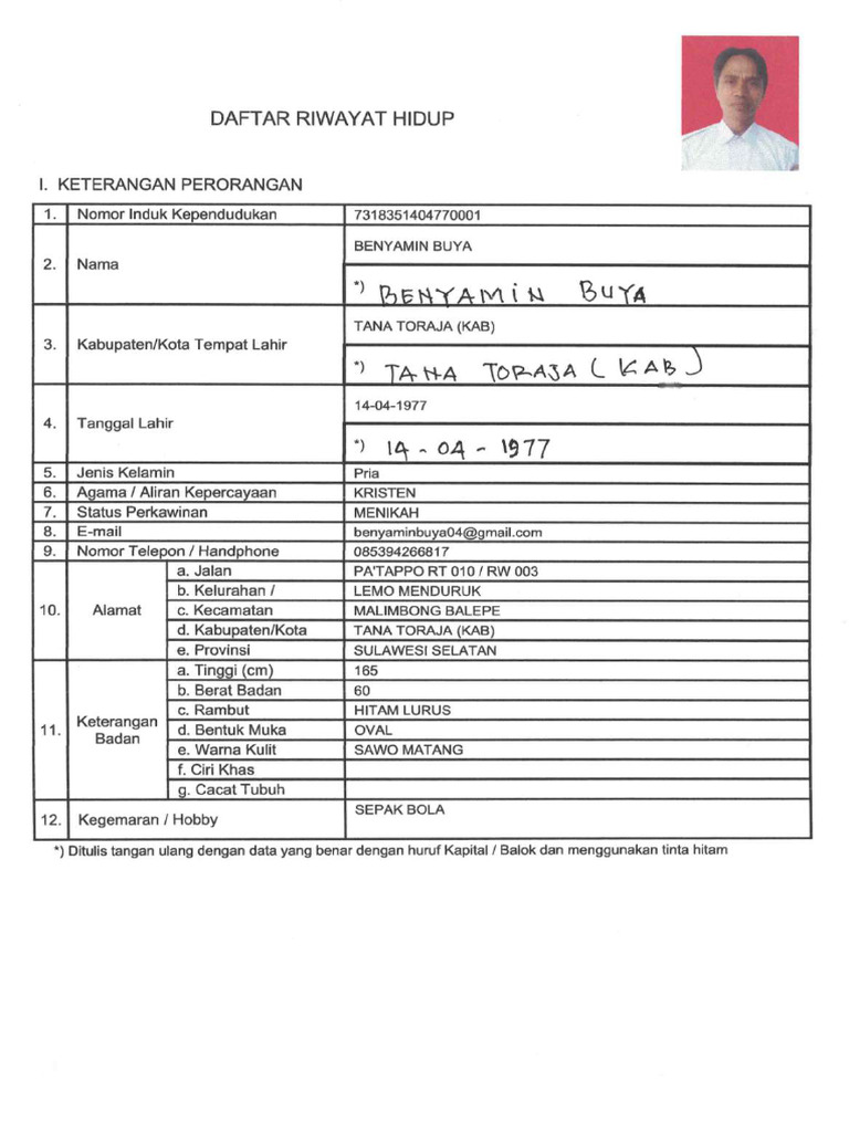 DRH | PDF
