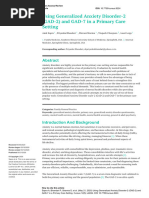 Safe-T Method for Suicide Assessment | PDF | Suicide | Mental Health