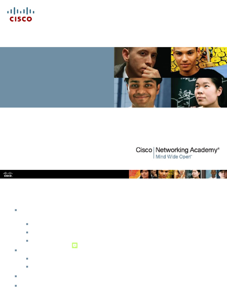 lab1 | PDF | Command Line Interface | Router (Computing)