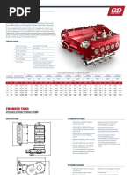 ASTM A615 Grade 60 Rebar Strength Chart | PDF | Ultimate Tensile ...