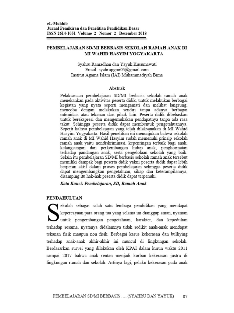 386-Article Text-1010-1-10-20200901 | PDF