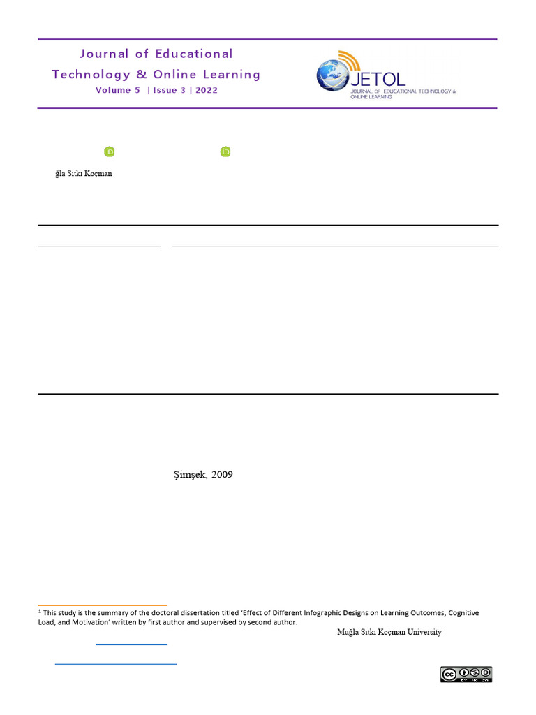 10 31681-Jetol 1075352-2260720 | PDF | Educational Technology | Multimedia