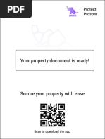 Hopsital Incharge Checklist | PDF | Hospital | Emergency Department