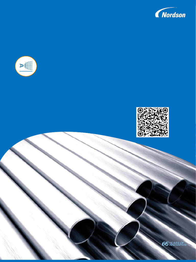 Nov Energy: Sistemas de Ingeniería | PDF | Laboratorios | Ingeniería de ...