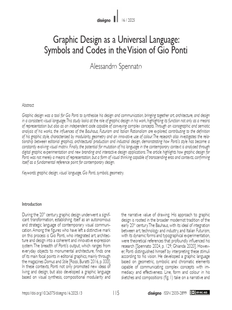 Graphic-Design-as-a-Universal-Language-Symbols-and-Codes-in-the-Vision-of-Gio-Ponti_2025_UID ...