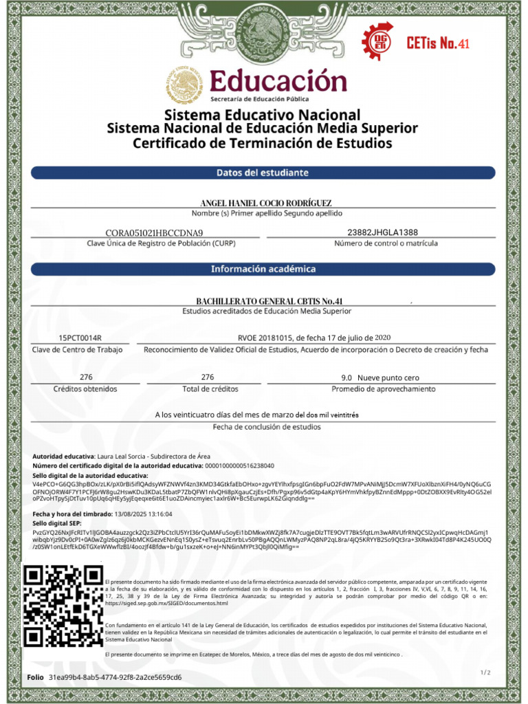 Certificado PDF editables | PDF | Aplicaciones de la criptografía | Control de acceso