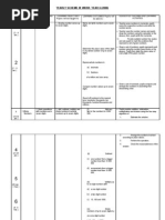 ASU Color Palette | PDF | Rgb Color Model | Color
