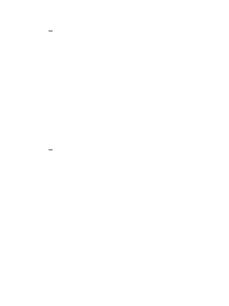 Daa-Important Questions | PDF | Time Complexity | Dynamic Programming