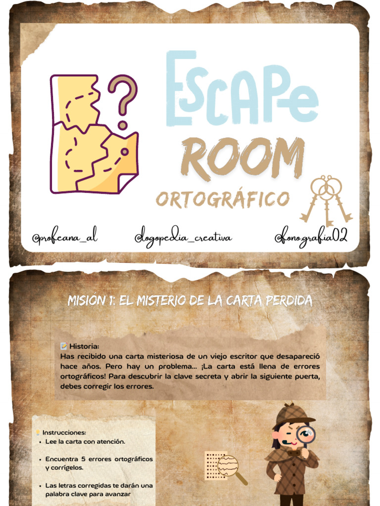 Corrección De Errores Ortográficos Pdf Puntuación Lingüística
