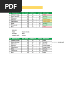 Mca Ballast Water Record Book 2025edn | PDF
