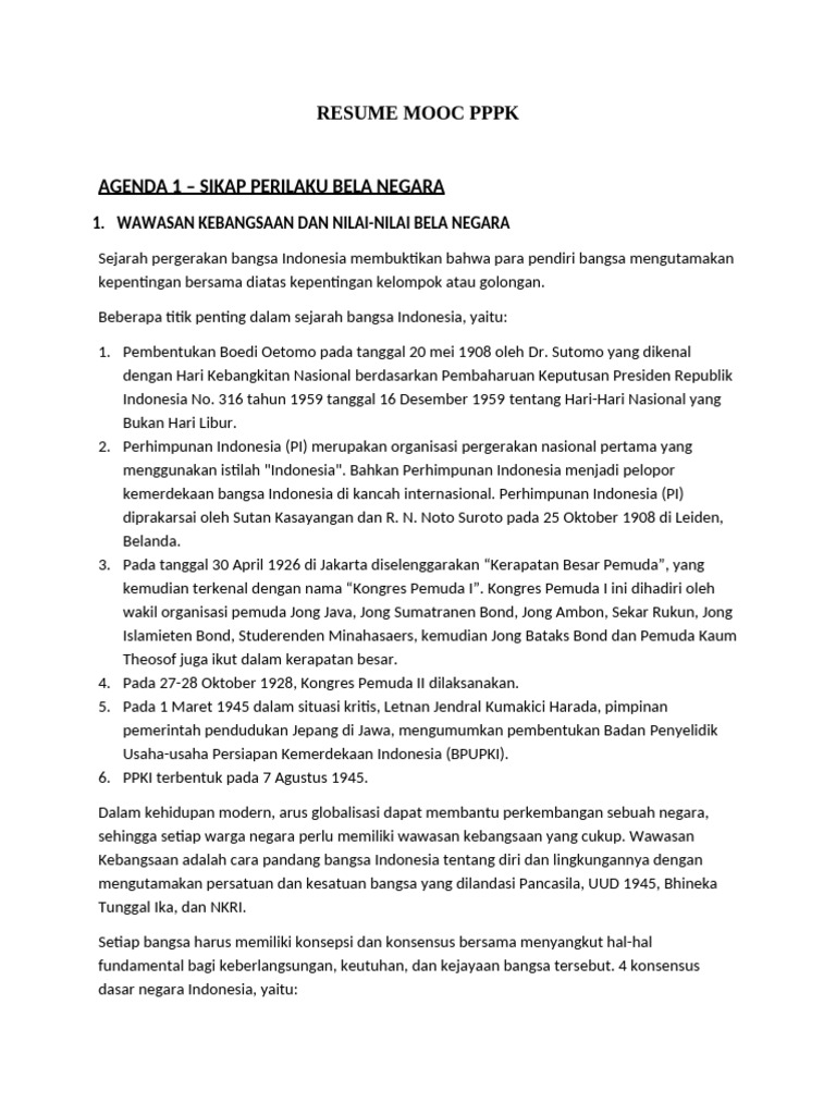 RESUME_MOOC_SENSY | PDF