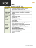 SASSETA Bursary Application Form 2026 | PDF