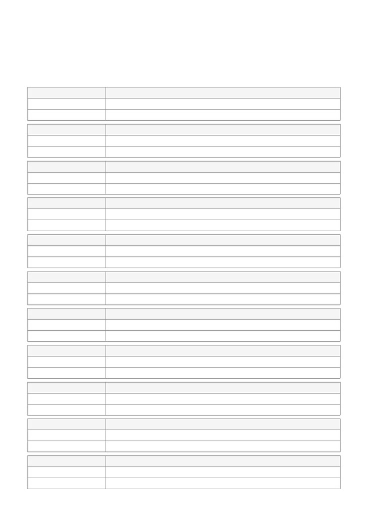 Multiplication Solutions Pdf Multiplication Computer Science 6396
