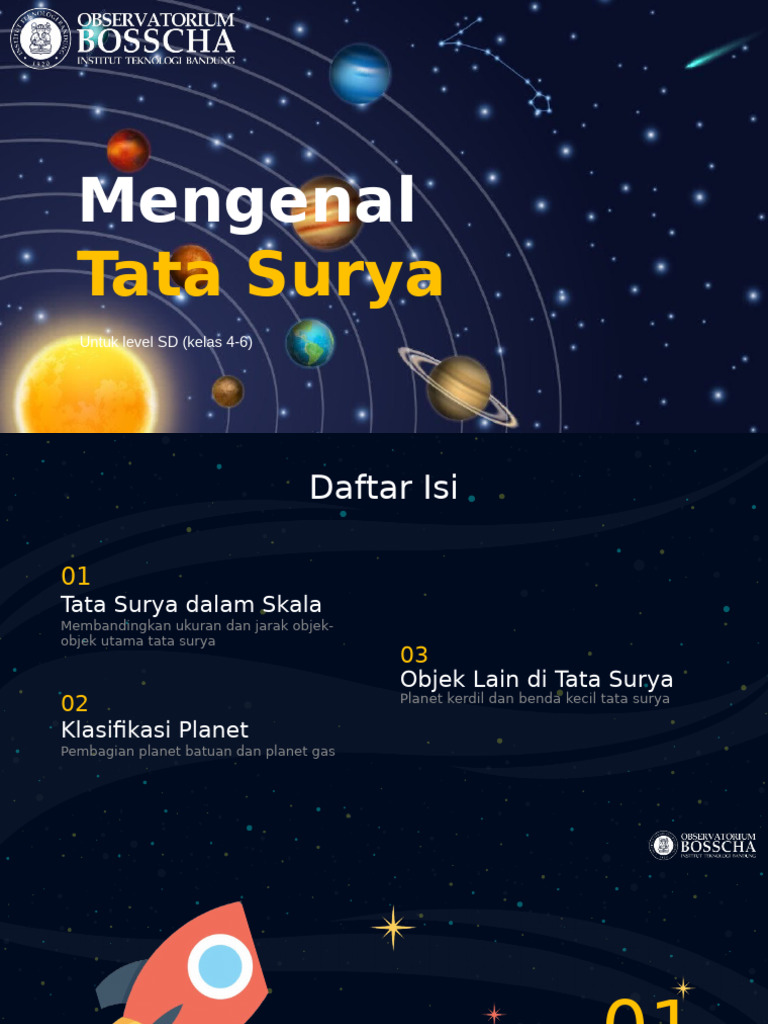 Mengenal Tata Surya.pptx_20250805_225053_0000[1] | PDF