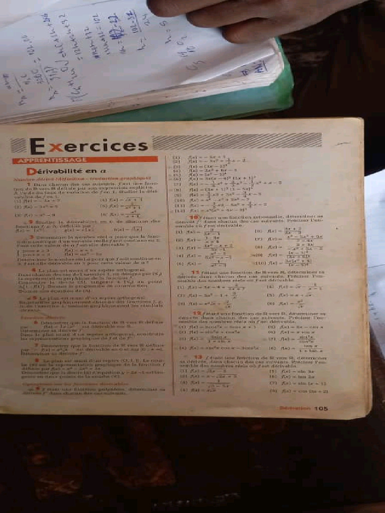 PDF Phoenix 20250228 040207 | PDF