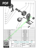 Ukraine Aircraft Bombs - CAT-UXO | PDF | Cluster Munition | Bomb