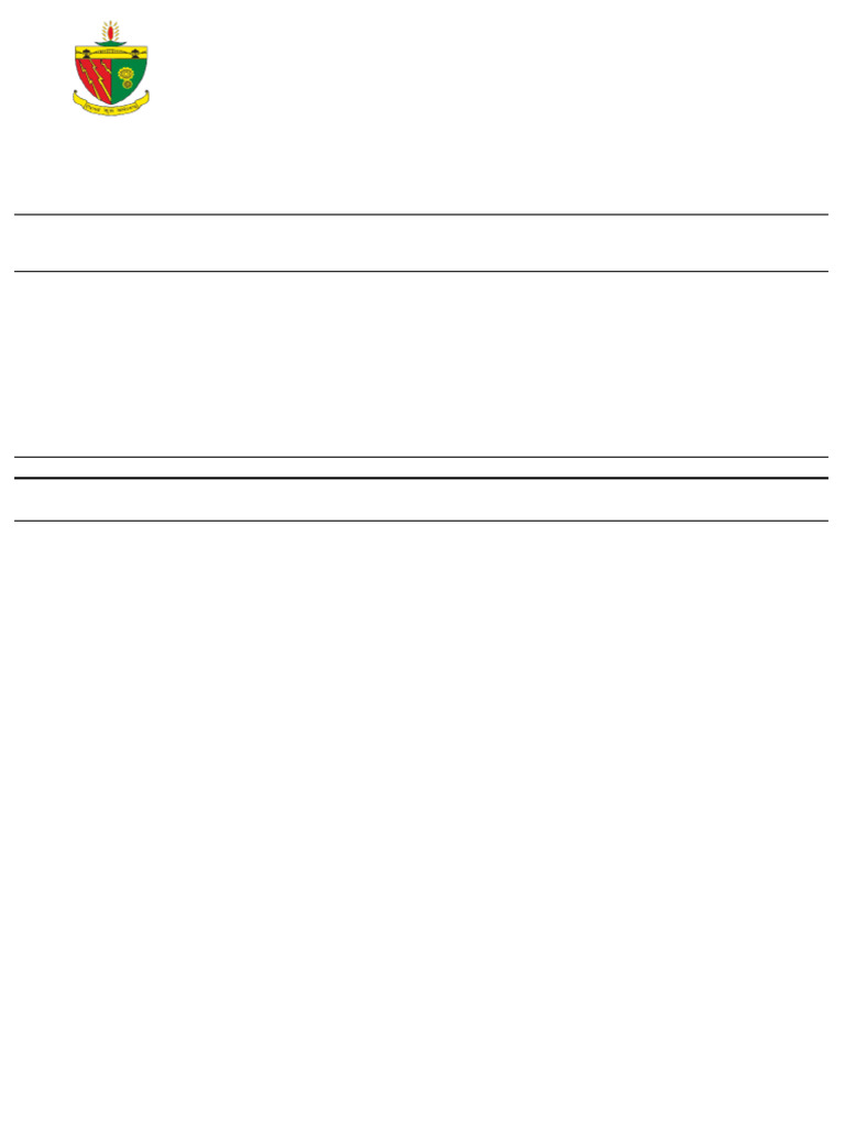 Qfix Payment Receipt Ftzbif3s2501118 | PDF